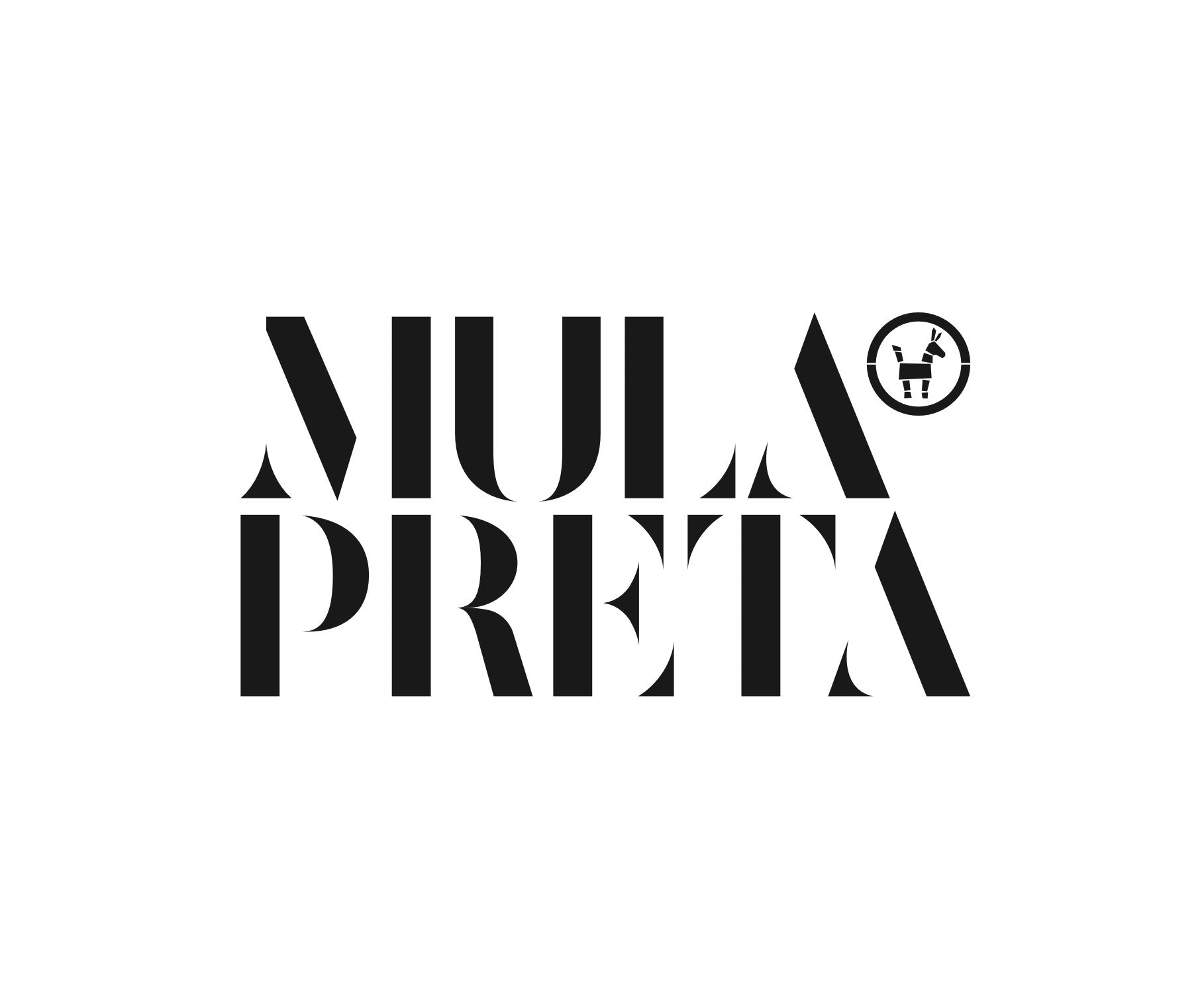 Mula Preta – Way Design Now