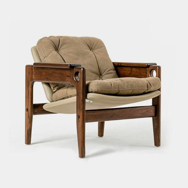 Poltronas e puffs – Way Design Now