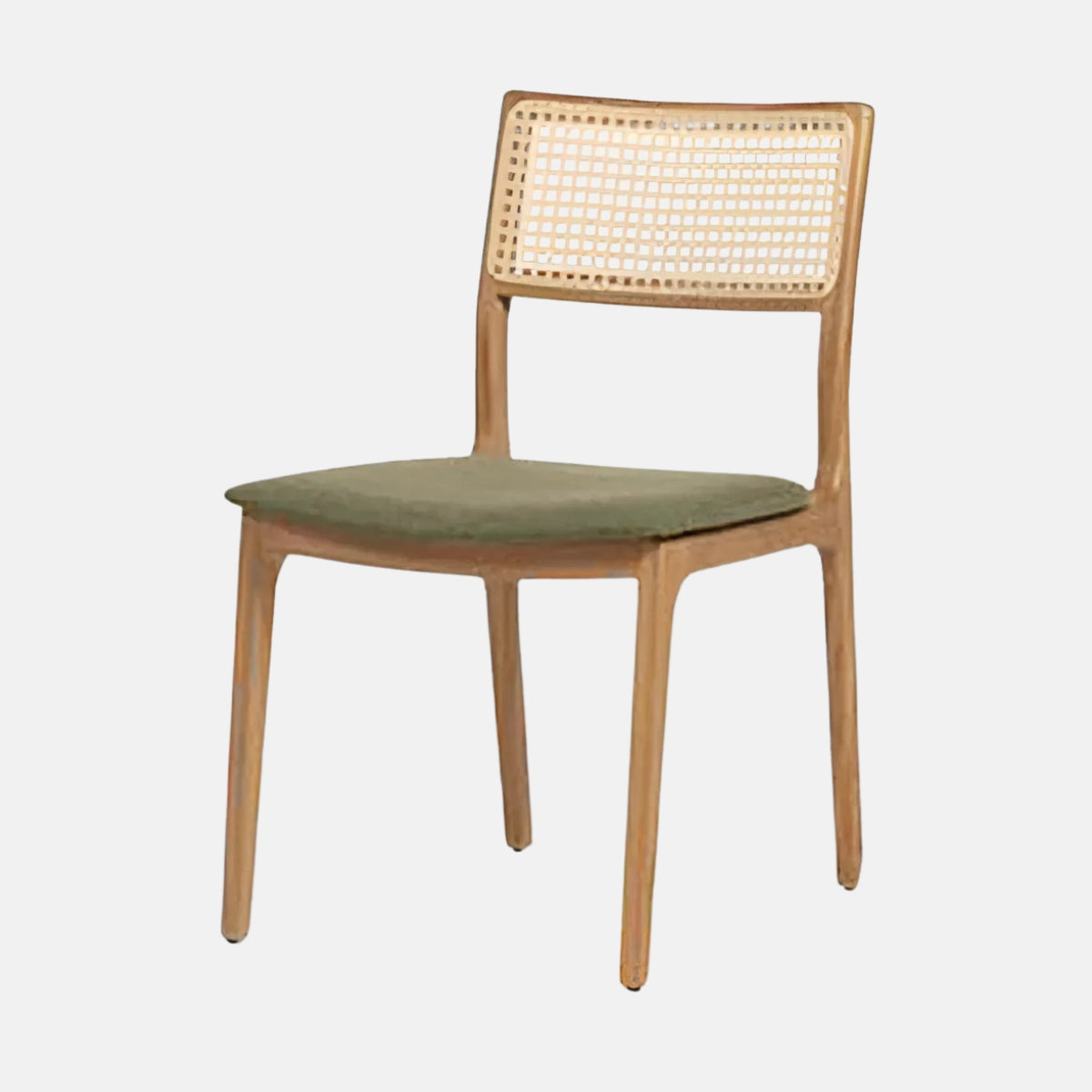 Cadeira Jade 04 – Way Design Now