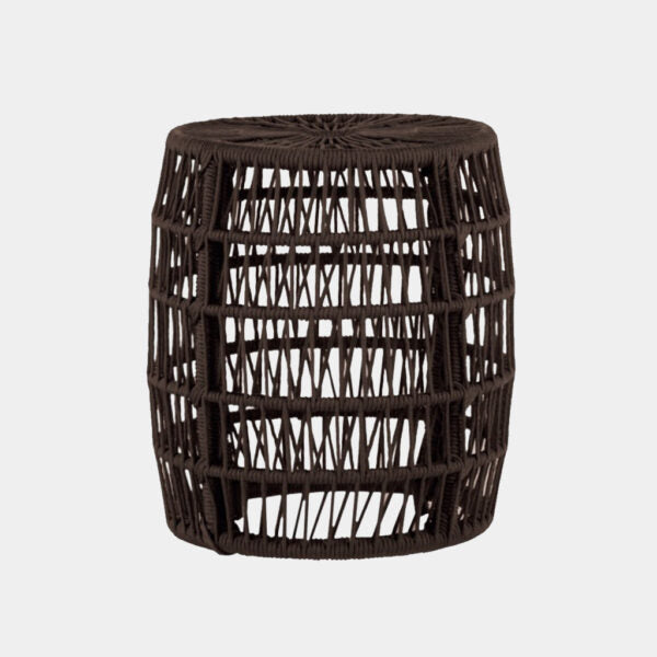 Puff Niara – Way Design Now