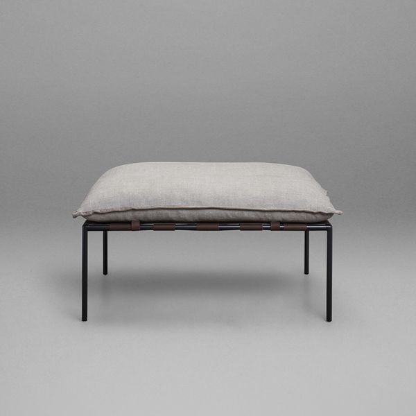 Puff Soft – Way Design Now