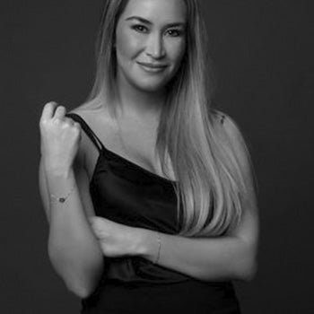 Larissa Batista – Way Design Now