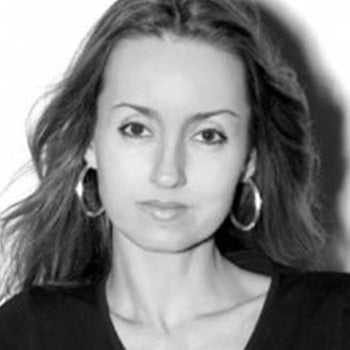 Larissa Diegoli – Way Design Now