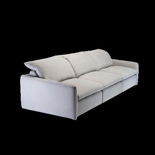 Sofás e chaises – Way Design Now