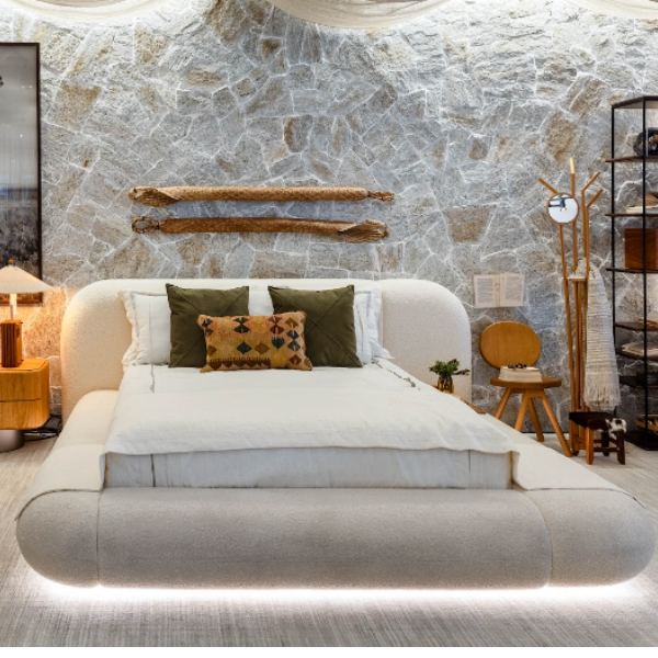 WayDesign Now – Way Design Now