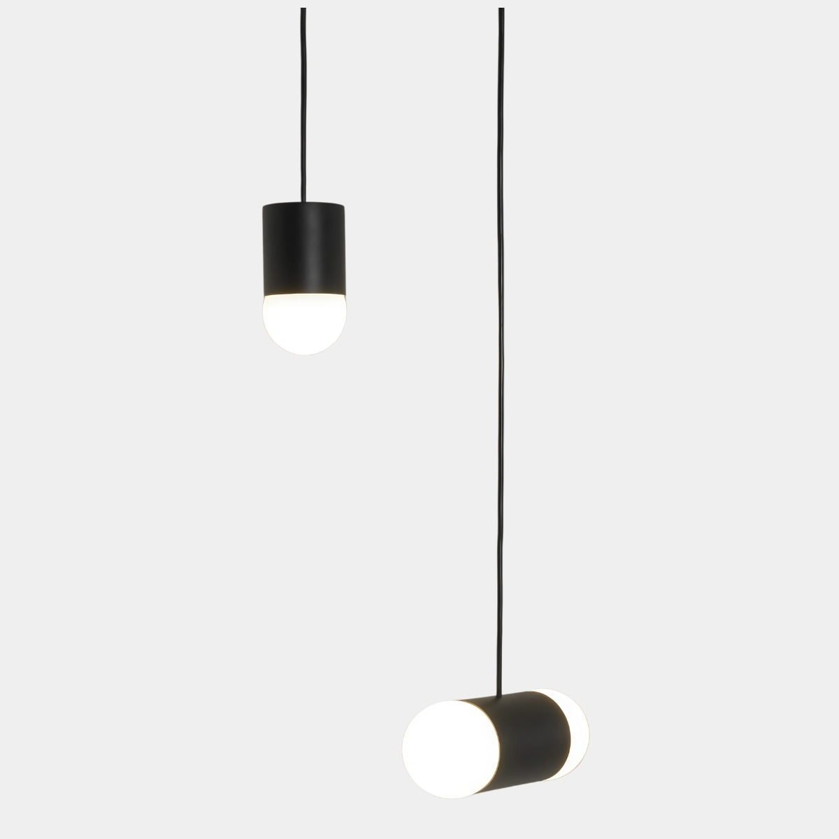 Luminária Anna Pendente – Way Design Now