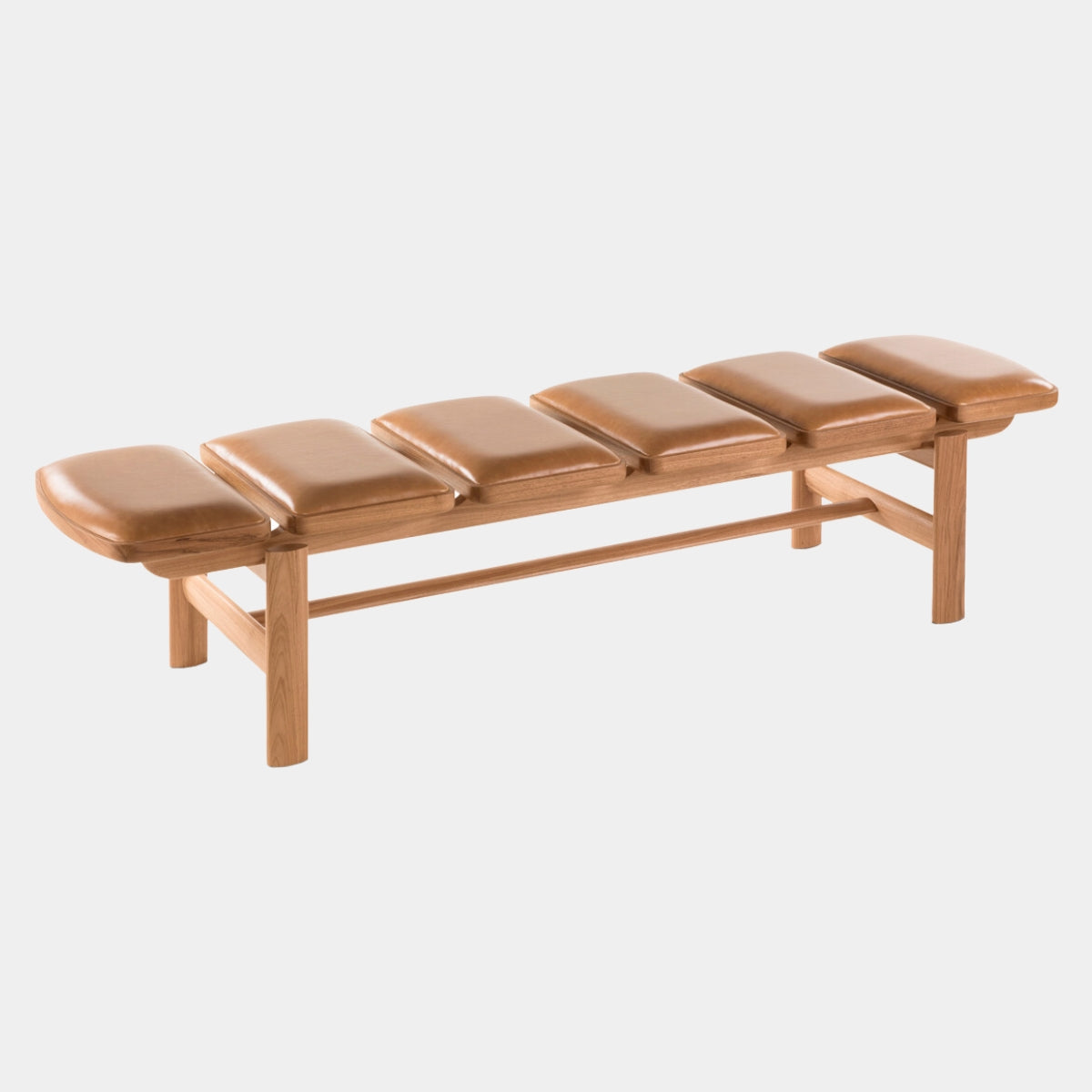 Banco Nou – Way Design Now