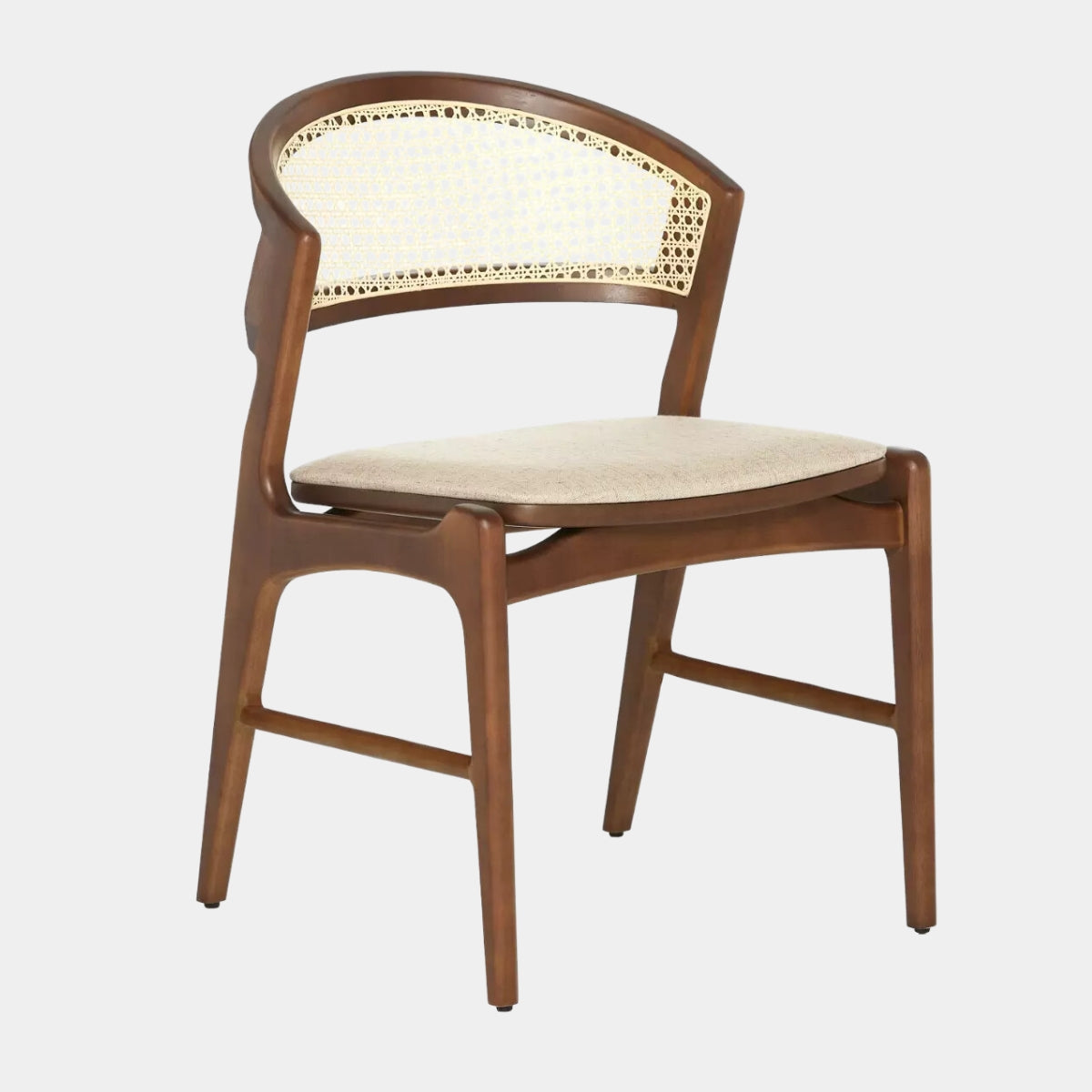 Banqueta Brenda 01 – Way Design Now