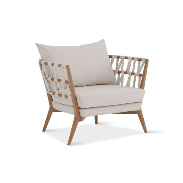 Poltronas e puffs – Way Design Now