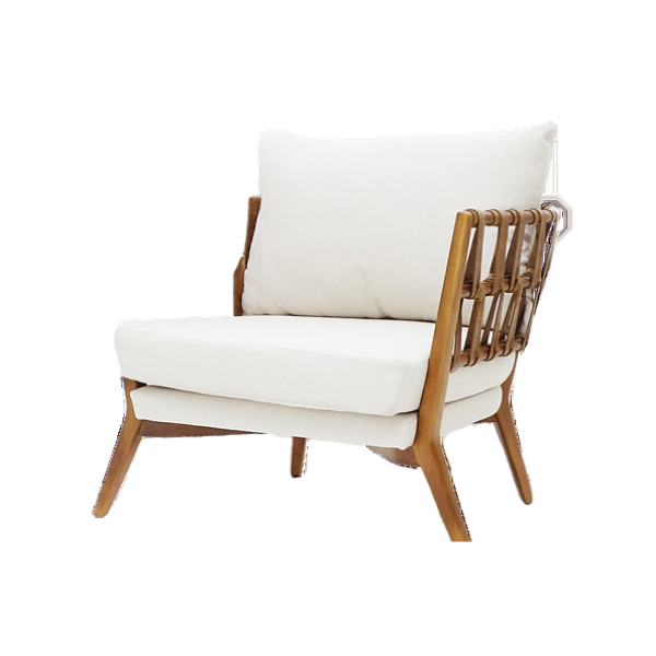 Poltronas e puffs – Way Design Now