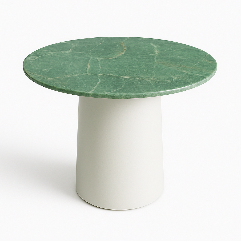 Delta Dining Table Outlet - Limited Stock – Way Design Now