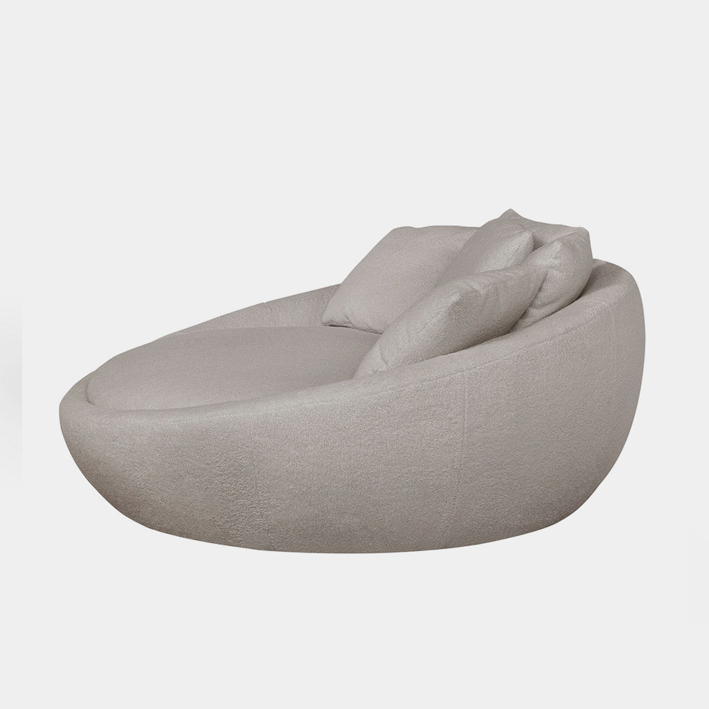 Chaise Beta - Conforto e Estilo para Seu Espaço – Way Design Now
